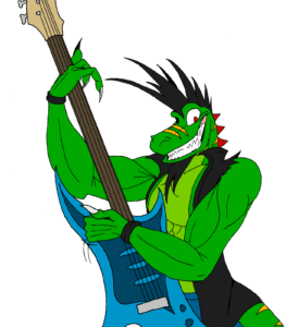Raptor Yash – McTaylis by other artists