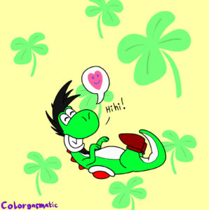 Playful Yash – McTaylis by other artists